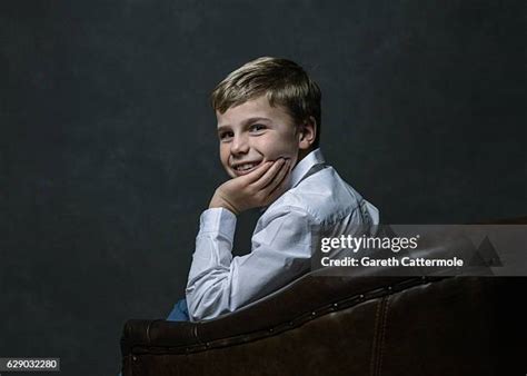 Bobby Mcculloch Photos And Premium High Res Pictures Getty Images