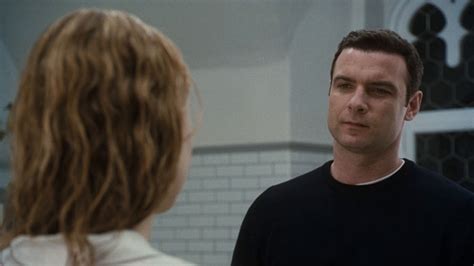 Prime Video The Omen