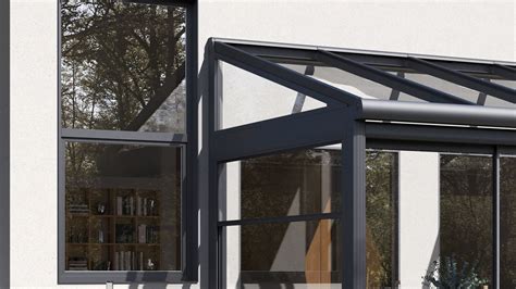 Glass Systems — Palmiye