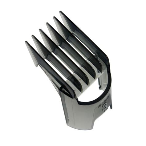 Replacement Comb Rowenta Multistyle Precision 13 22mm Cs 00128298