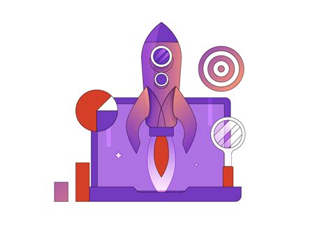 Seo Sitecore Strategies For Business Growth