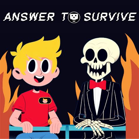 The Demo Of My Indie Game Is Available On Steam Rindiegames