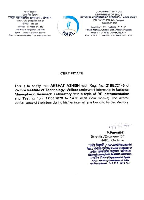 Akshat Ashish On Linkedin Rfcommunication