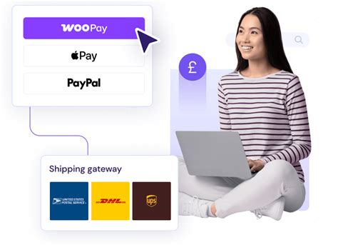 Managed WooCommerce Hosting For Your ECommerce Store
