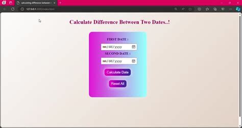 Priyanka Phadke On Linkedin Webdevelopmentproject Webdevelopment