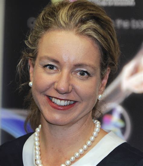 Morrison Cant Clear The Air As The Mckenzie Crisis Deepens Canberra