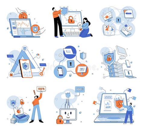 Database Security Software Plays Vital Role In Ensuring Security