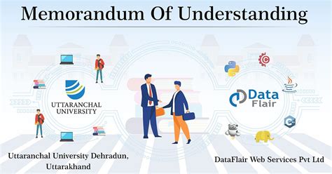 Prachi Patodi On Linkedin Dataflair Freeeducation Freecourses