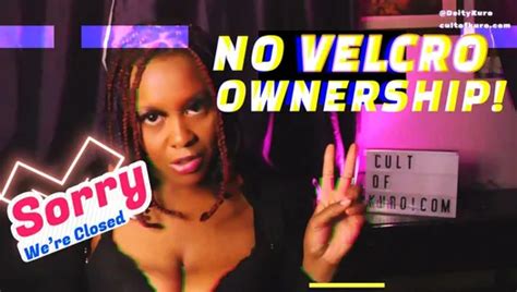 Free Brainwash Porn Videos XHamster Free Brainwash Porn Videos XHamster