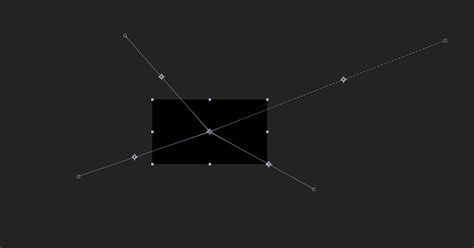Basic Logo Animation With Adobe Illustrator And After Effects Duke Digital Media Community
