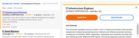 Unable To Locate Elements In Popup Window Though Switched Focus To It