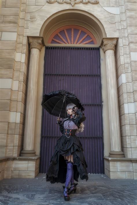 偶像大师 灰姑娘女孩 正片 Cosplay联盟 用心传递快乐