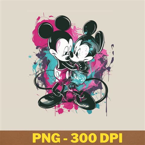 Mickeys Adventure Awaits Png Mickey Mouse Png Mickey Mous Inspire
