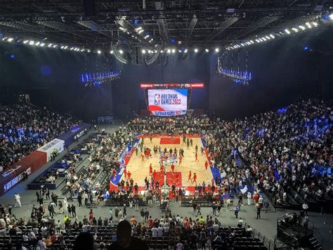 Nayera Yasser On Linkedin Nbainabudhabi