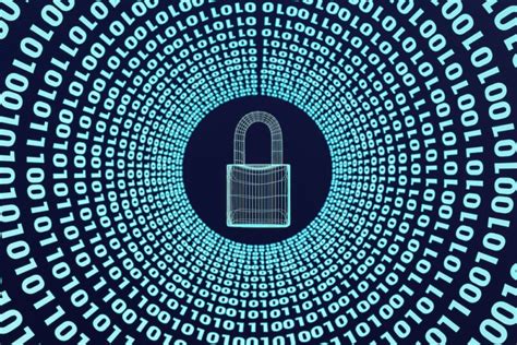 How To Hack Vmware Hypervisor Admins Lava Kafle Posted On The Topic