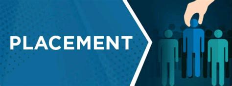 Ankit Kumar Verma On Linkedin Amazon Placement Leetcode Placement Job Career Coding