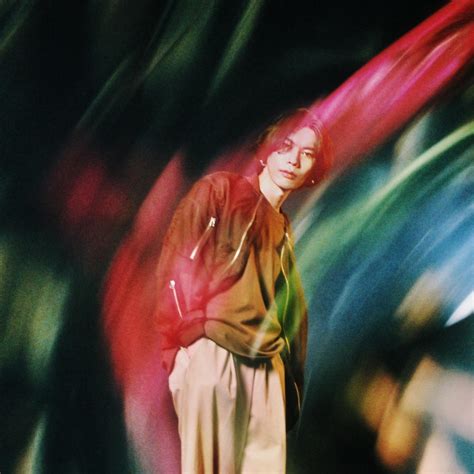 Jpop／米津玄師再破「億」次元 這首神曲衝8億次瀏覽