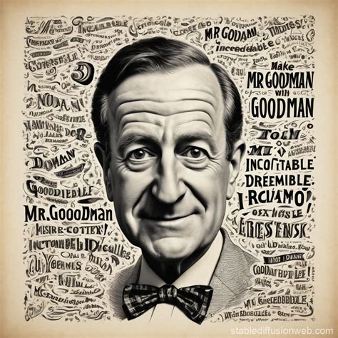 Typography With Custom Font Stable Diffusion Online Typography With Custom Font Stable Diffusion Online