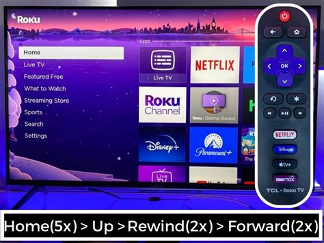Quick Fixes For Sound Delay On Your Roku TV PointerClicker Com