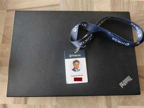 Sounak Ghosh On Linkedin A Journey Of ∼ 5 Years Finally Comes To An