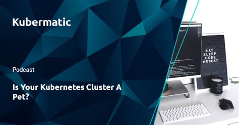 DevOps Automation On Kubernetes