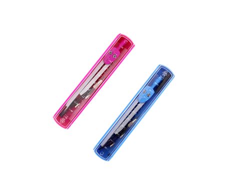 Adria Šestar Online Prodaja Ananas Bih Adria Šestar Online Prodaja Ananas Bih