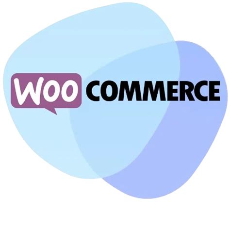 E Commerce Solutions At ₹ 50000 In Chennai Id 2855751353430