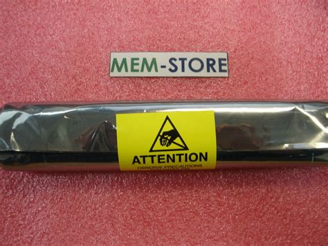 MEM UP1 AS54 Max Memory Kit For Cisco AS5400 3rd Party Walmart Com