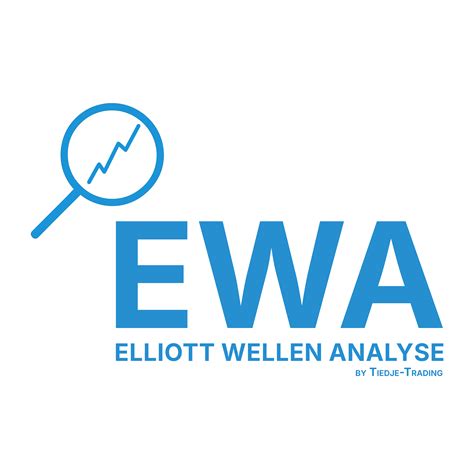 Ewa Elliott Wellen Analysen Tiedje Trading