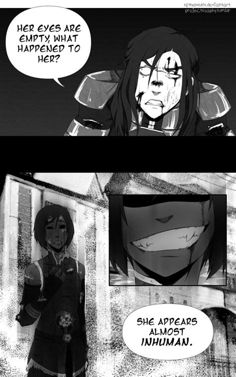 Pin On Avatar The Last Air Bender Legend Of Korra Atlblok