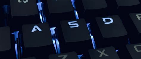 Agglomerative Clustering Metrics Hierarchical Clustering Techniques Dev Community