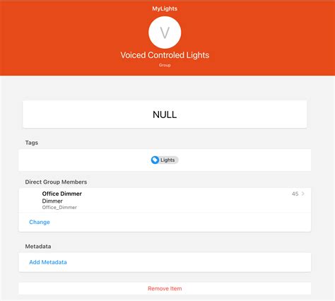 oh3 dsl rules and groups defined in the ui scripts and rules openhab community