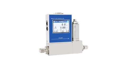 Pitot Tube Gas Flow Meter Metlan Instruments