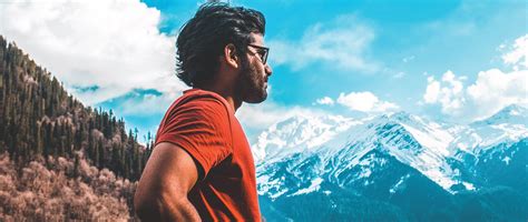 15 Easy Peasy Ways To Simplify Your Life Great Big Minds