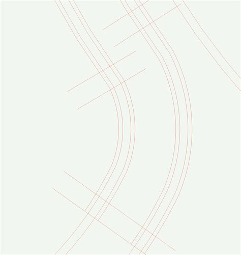 Why Won T Trim Tool Work Troubleshooting Vectorworks Community Board