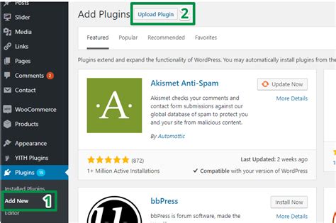 UPS WooCommerce Integration 3 Easy Steps