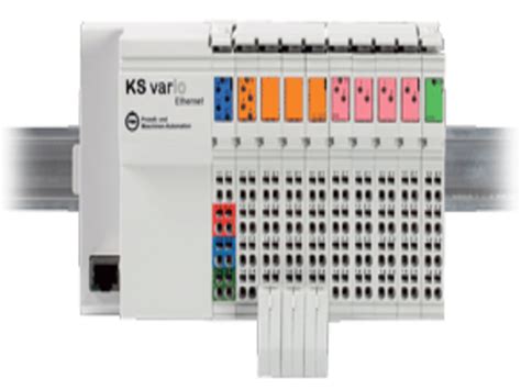 Multi Loop Temperature Controllers Mt9