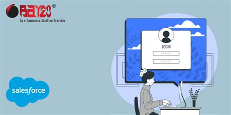 How To Create Salesforce Developer Account