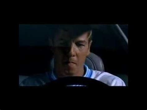 Taxi Akhenaton Dj Kheops Def Bond K Reen Tu Me Plais Youtube