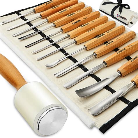 Carving Wood Tools Tools For Power Carving Finewoodworking