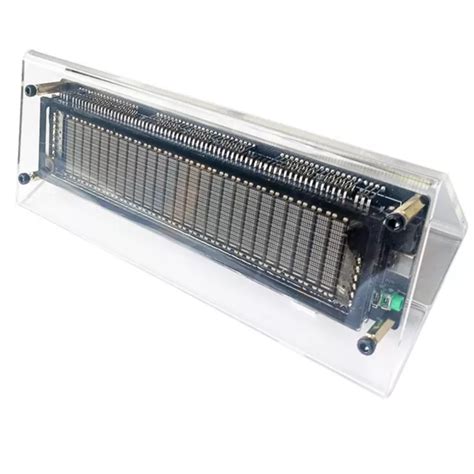 audio spectrum analyzer audio spectrum analyzer screen display vfd vu