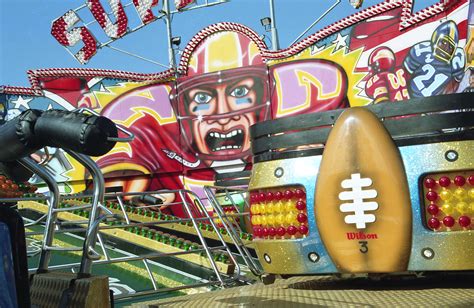 Epson Perfection V Flatbed Scanner Review Ephotozine