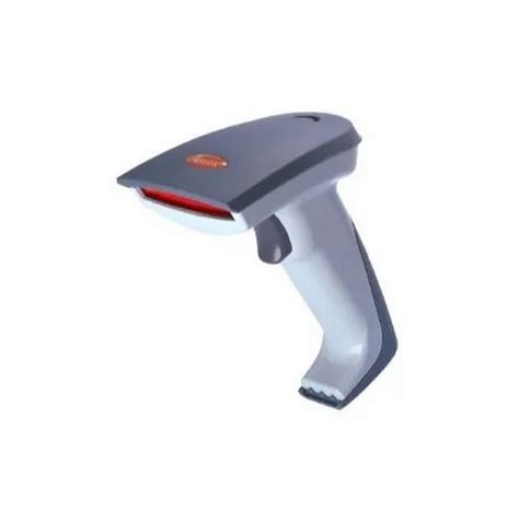 barcode reader simple barcode reader wholesaler from nagaur