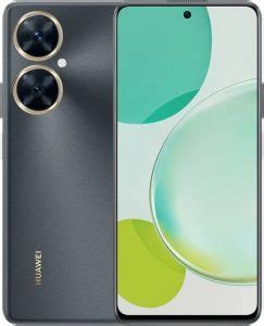 Huawei Nova I Price In Australia Aramobi Huawei Nova I Price In Australia Aramobi