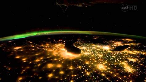 LoRaWAN Is Providing Rapid Connectivity For Internet Of Things