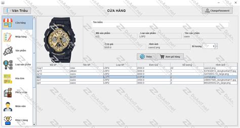 N Java Swing Ph N M M Qu N L C A H Ng Ng H N It