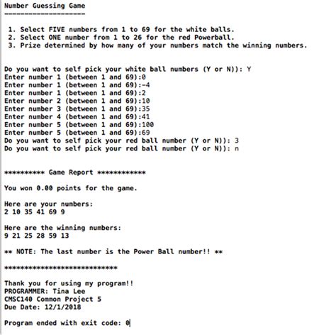 Solved Can I Please Have The Flowchart Pseudocodetest Code And