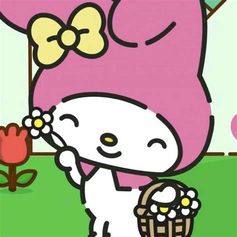 Hello Kityy Rompecabezas En Línea