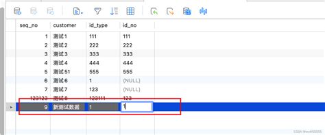 Mysql进阶：canal实现mysql数据同步到redis｜实现自定义canal客户端canal和直接改redis Csdn博客