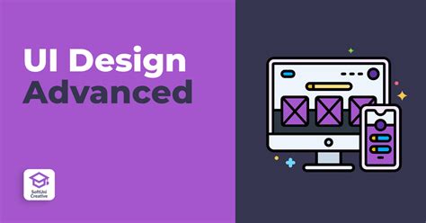 Ui Design Advanced януари 2023 Softuni Creative